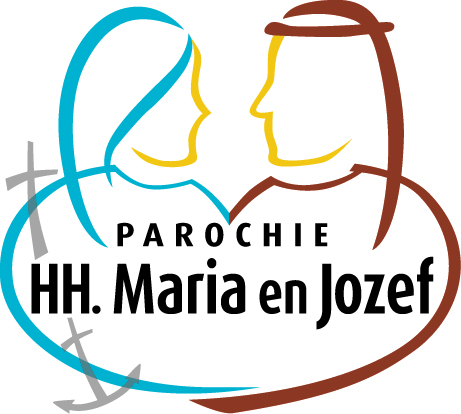 Laatste nieuws uit Leidschendam-Voorburg - Parochie Heilige Maria en ...