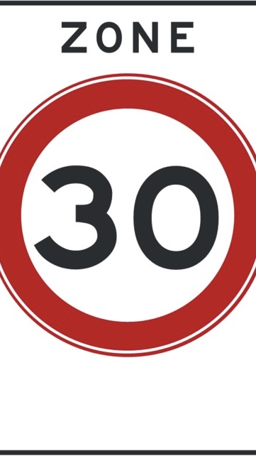 Laatste nieuws uit Leidschendam-Voorburg - Nieuwe verkeersmaatregel in ...